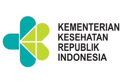 GitHub - MTKI-e-STR/ktki-kemkes-mtki: e-STR ONLINE