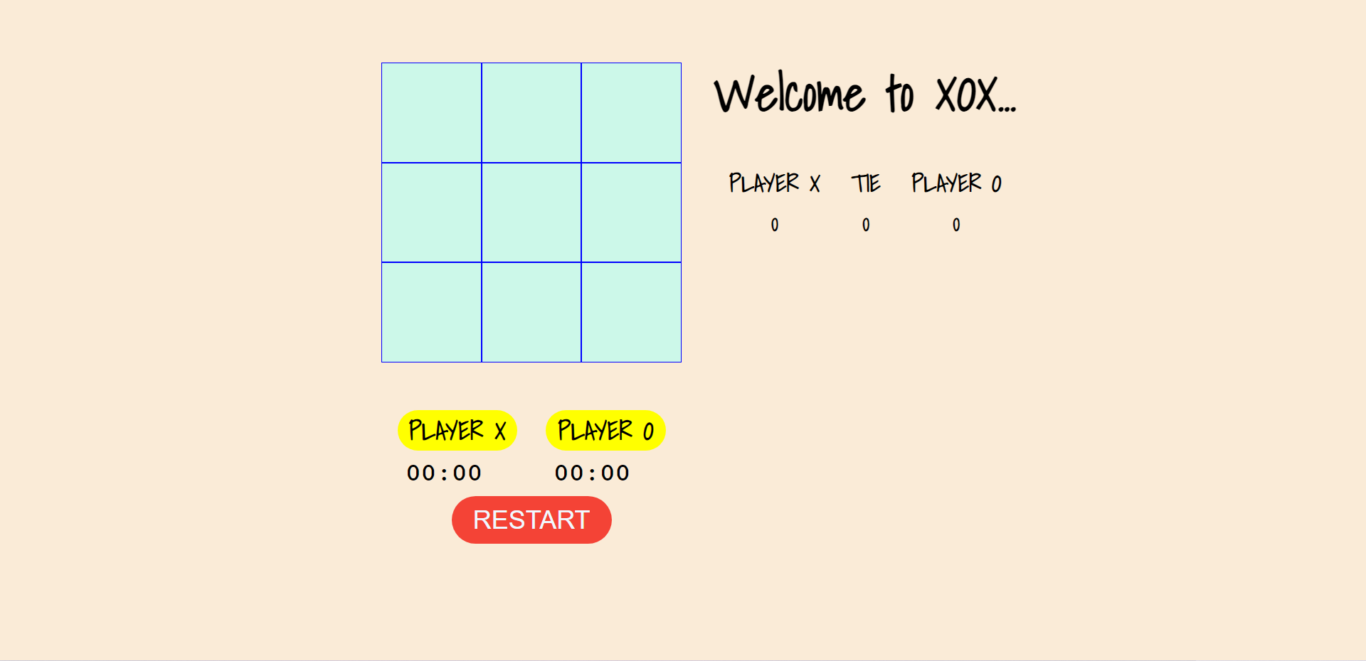 GitHub - kk-tarun/timer