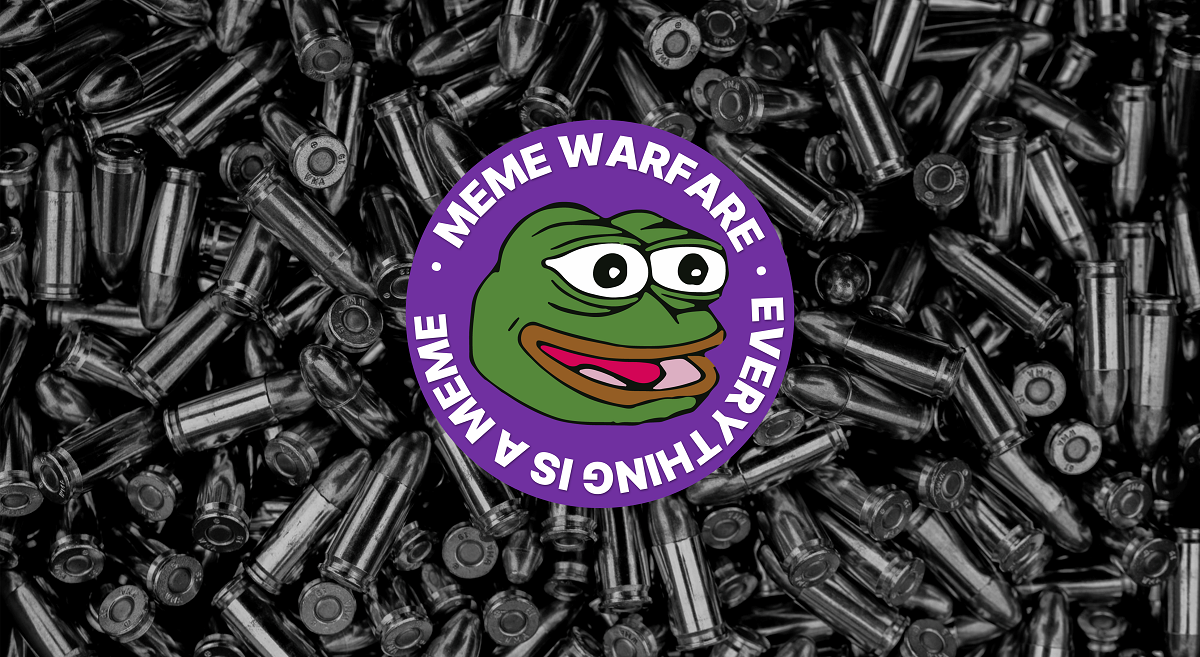 GitHub - memewarfare/memewarfare.github.io: A repo about memes and how ...
