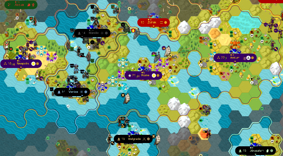 GitHub - Ouaz/Thin-Bubbly-Borders: Clearer empire borders for Unciv ...