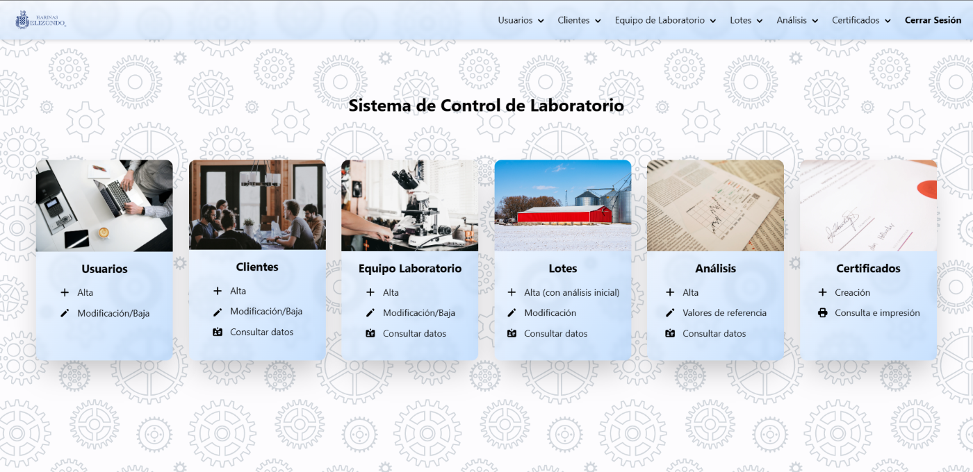 Community Standards · GitHub