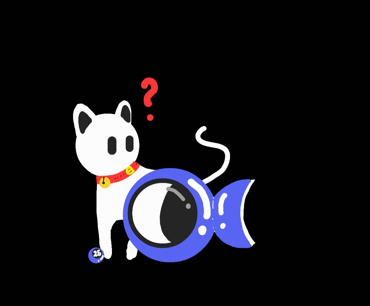 Github Yedangdev 31bot