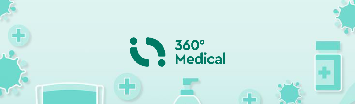 GitHub - thanushsd/360_Medical_Web: Web based hospital management ...