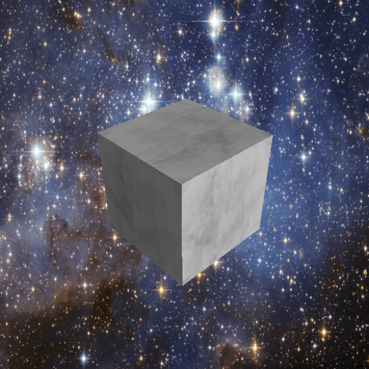 GitHub - EntityPlantt/MatrixBite: Code in 3d space with blocks!