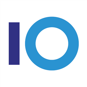 GitHub - AtanasovskiPetar/FINKI