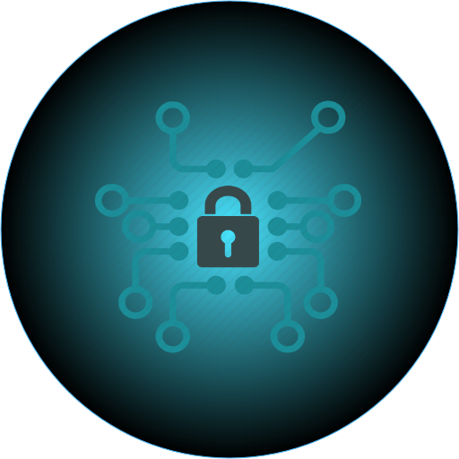 GitHub - sera619/Cryptor-MessageEncryption