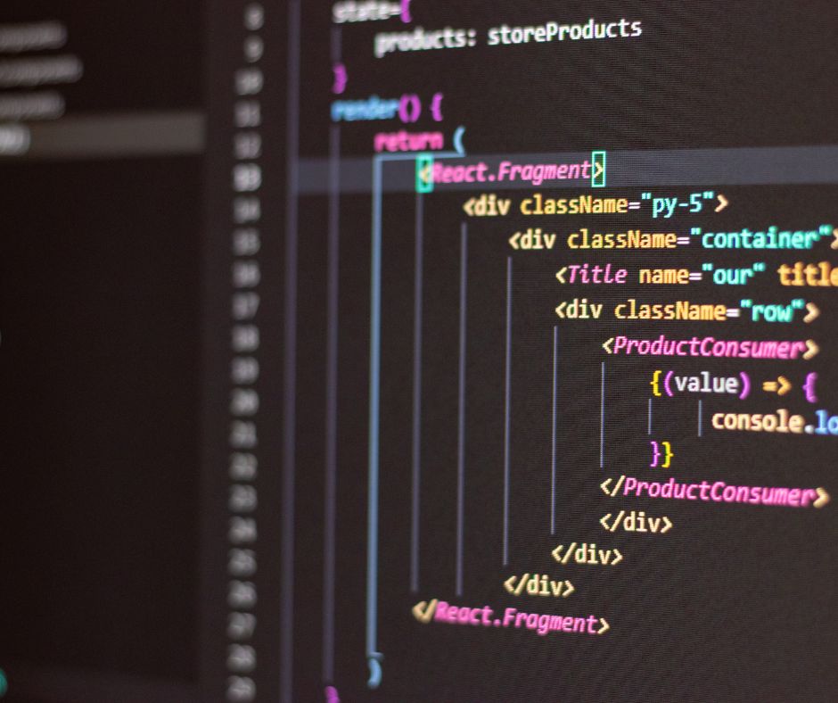 GitHub - dagonderik/facerecognitionapp: This web app utilizes an API ( Clarifai ) to analyze ...