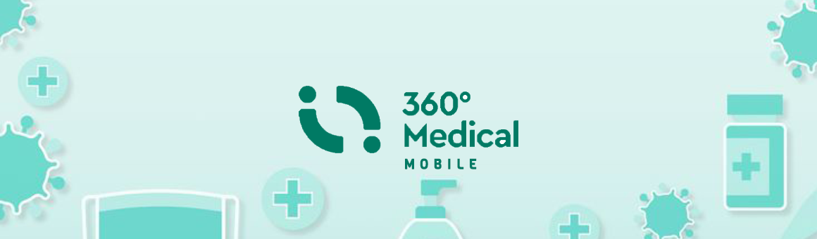 GitHub - thanushsd/360_Medical_Mobile: Mobile app part of 360 Medical ...