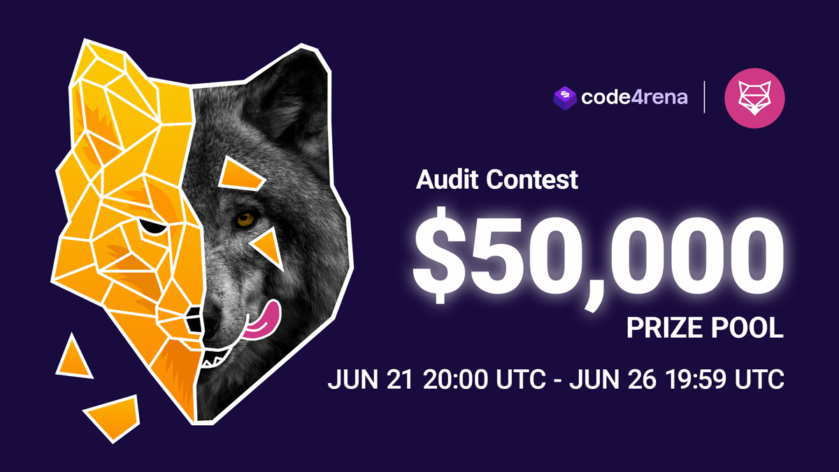 GitHub - code-423n4/2022-06-yieldy-findings