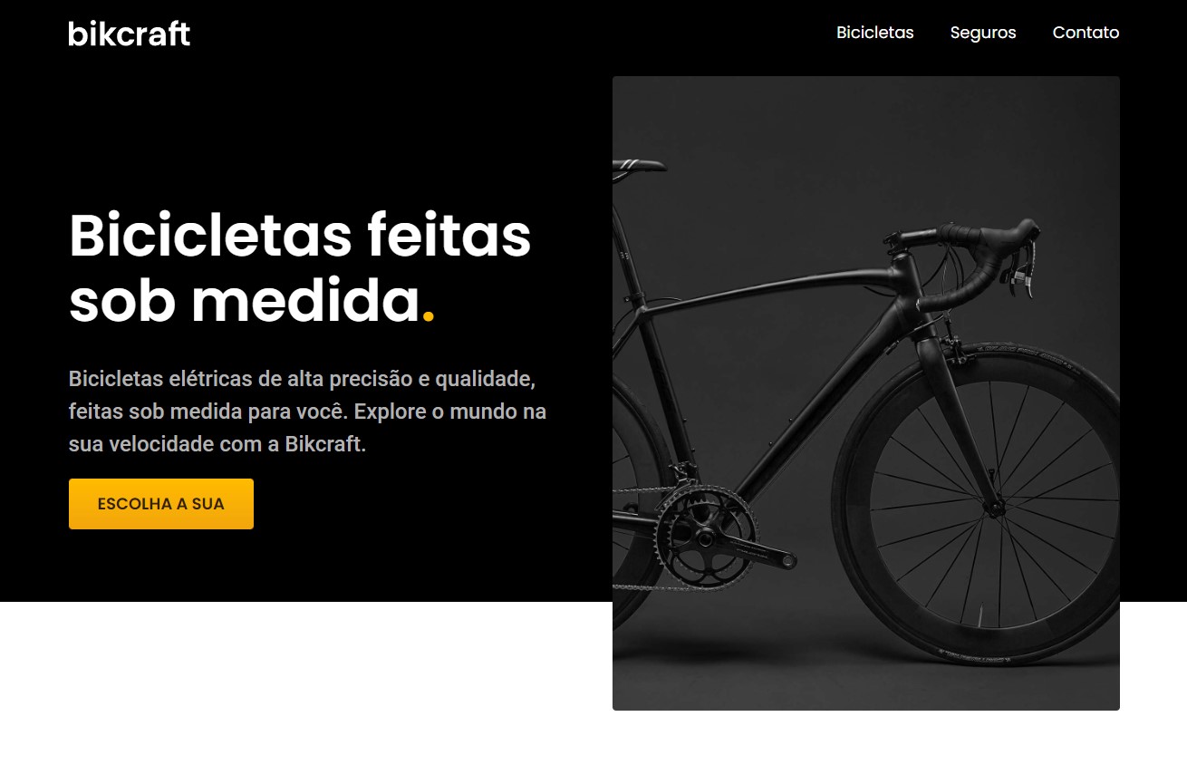 origamid · GitHub Topics · GitHub