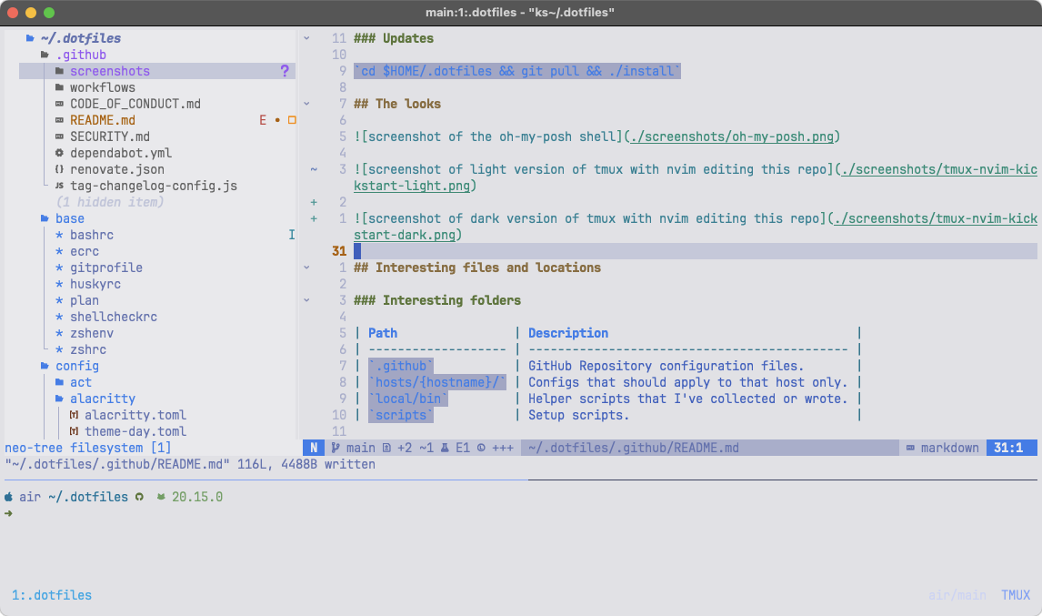 asdf · GitHub Topics · GitHub
