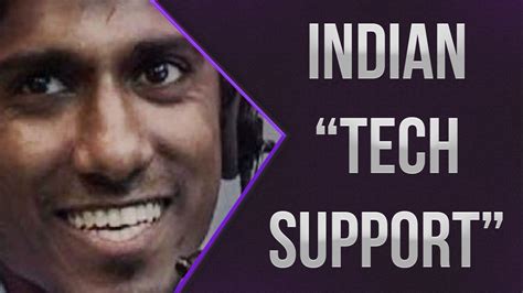 GitHub - pascal-gerber/Indian-Tech-support-scammer-tool: For the indian ...