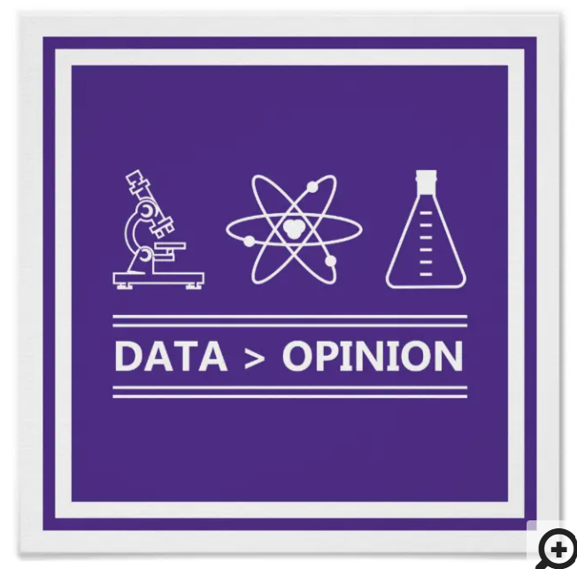 GitHub - Ibrahim-Mukherjee/Supply-Chain---business-analytics: Python ... GitHub - Ibrahim-Mukherjee/Supply-Chain---business-analytics: Python ...