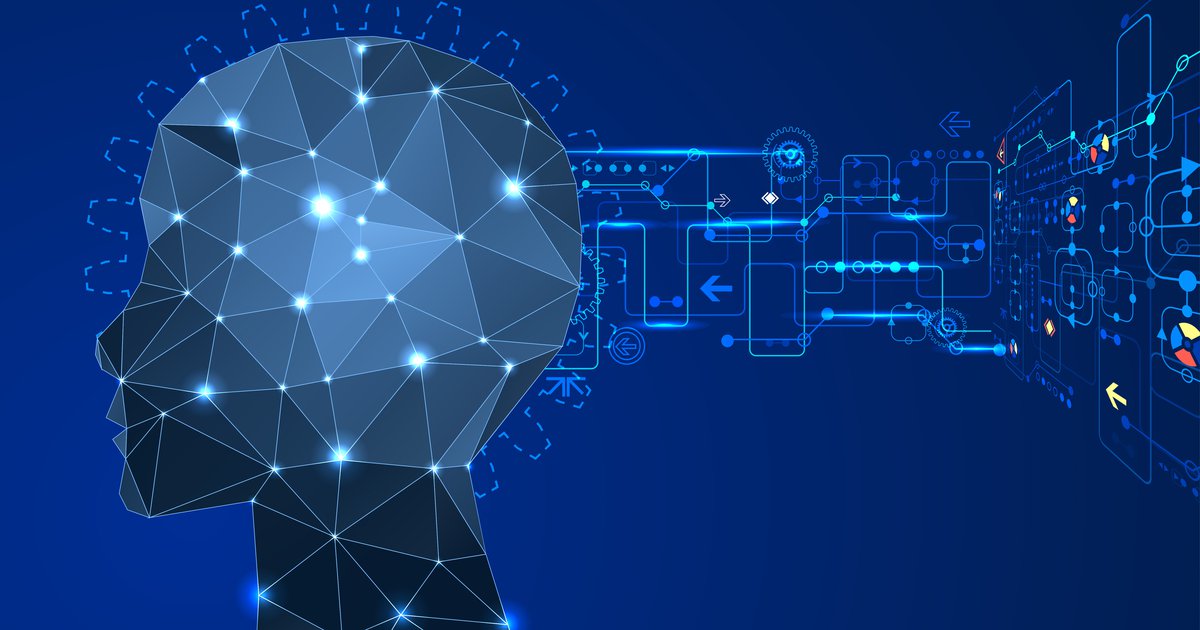 Github Akktrsst Data Science And Machine Learning