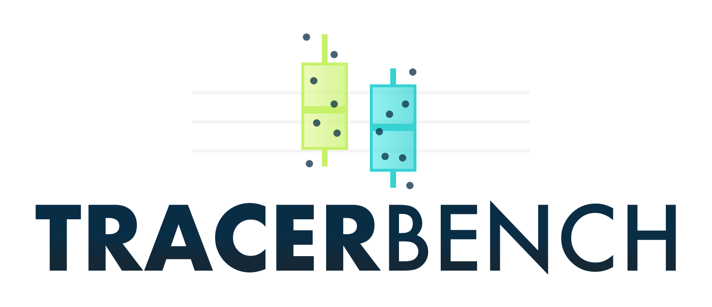 GitHub - TracerBench/tracerbench: Automated Chrome tracing for benchmarking.