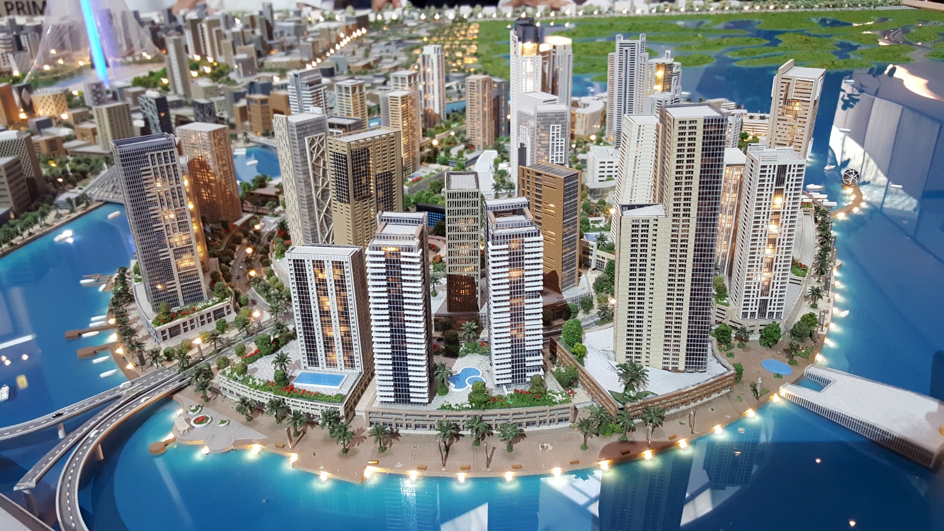 GitHub - zvdas/3DModelApp: Angular App to upload, render & view 3D models