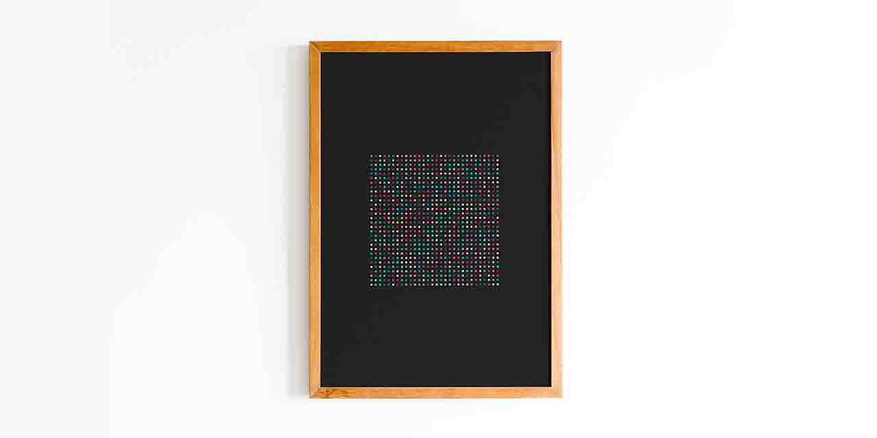 GitHub - ShaivaMuthaiyah/Modern-Art-Generator: With the simple program ...
