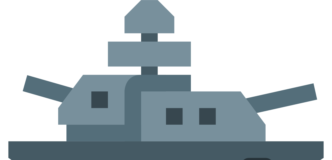 exercise · GitHub Topics · GitHub