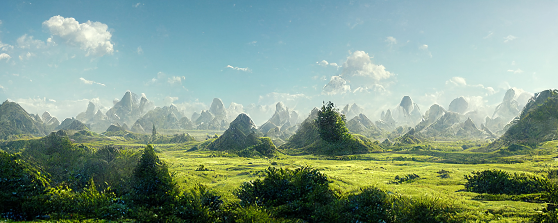 Releases · KryptomineCH/Chialisp-environment-preset-Windows · GitHub