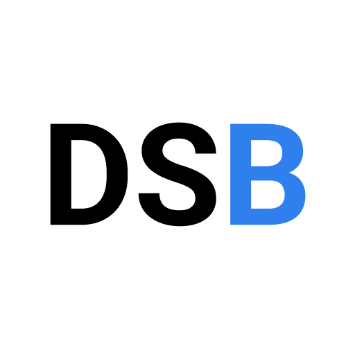GitHub - dsboxteam/dsb: Wrapper application for Docker Compose, which provides a more user ...