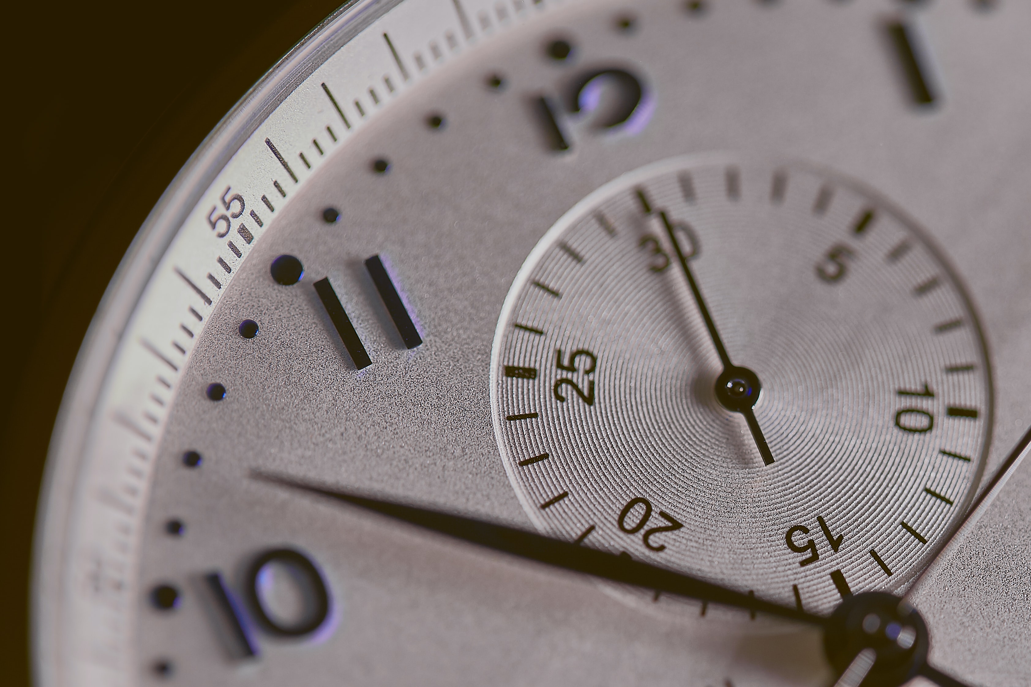 GitHub Lynon99 Time elapsed calculator