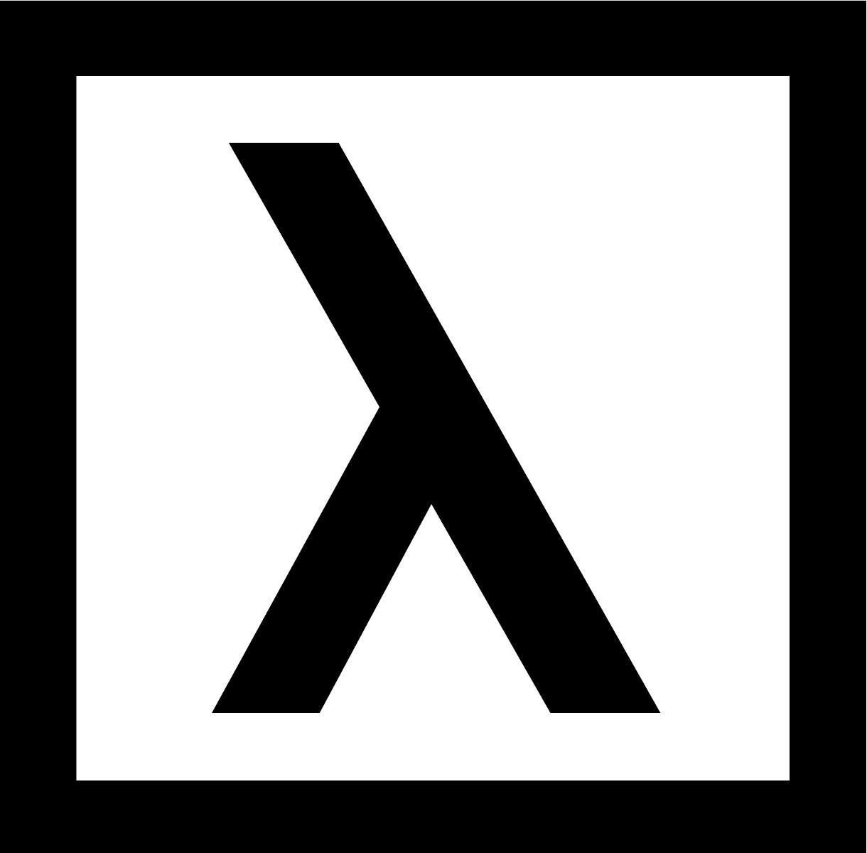 GitHub - LambdaLabs/docsy-lambda-docs GitHub - LambdaLabs/docsy-lambda-docs