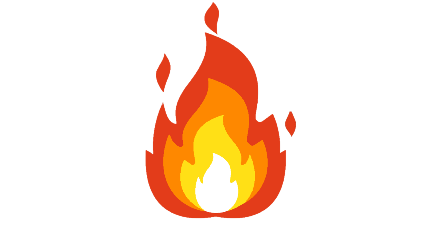 GitHub - luckydsf/firealertmap: code and files for firealertmap.com