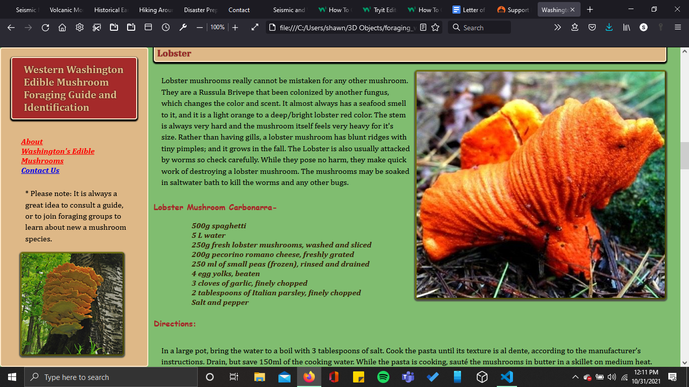 Github Shawndking King Cashflowmanager