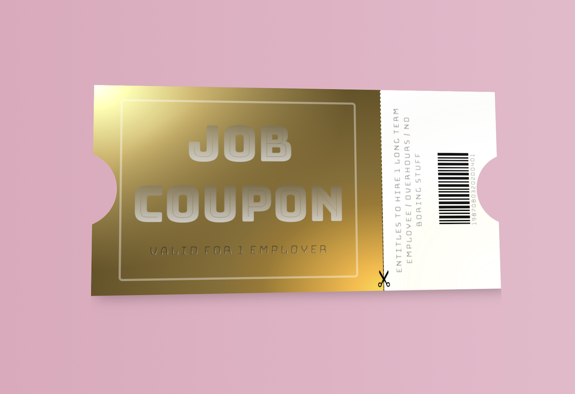 GitHub - geriszabo/coupon: Coupon with 3D effects, for practising ...