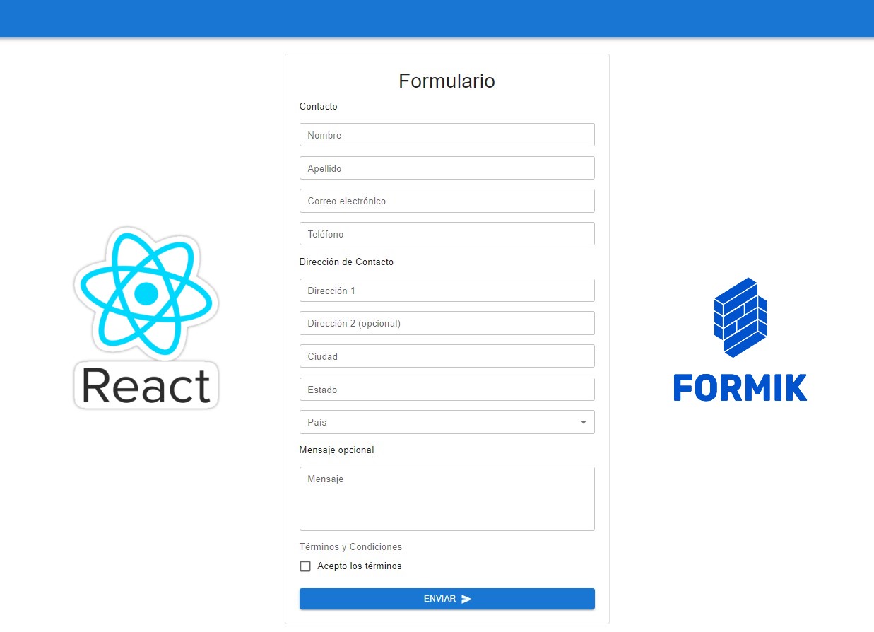GitHub - Pedrogj/Formik-MaterialUI GitHub - Pedrogj/Formik-MaterialUI