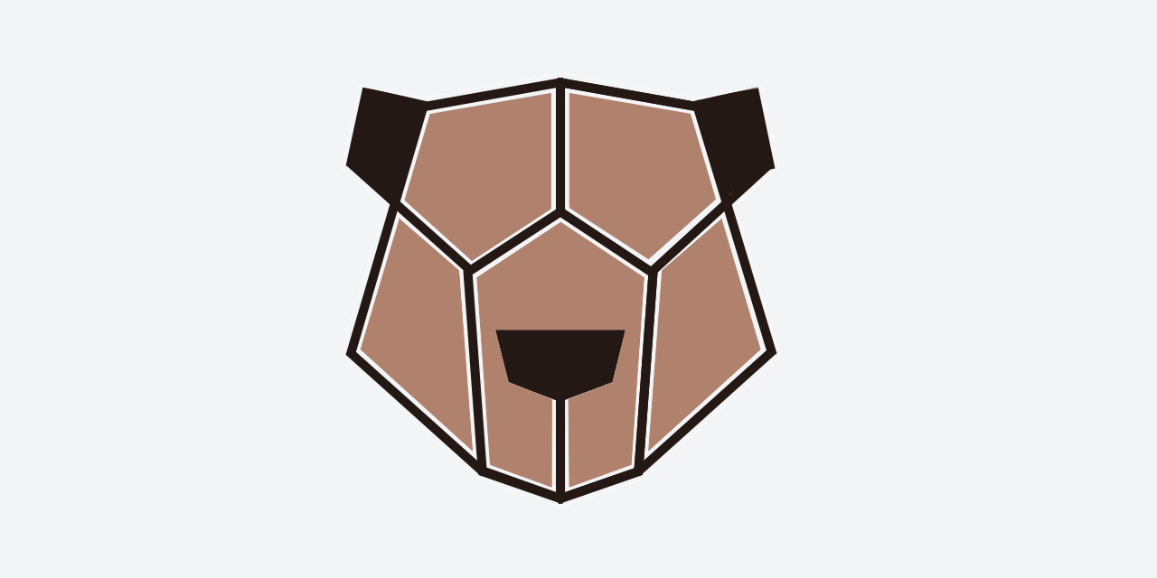 GitHub - Royserg/bear-board: Desktop App: Simple dashboard for crypto ...