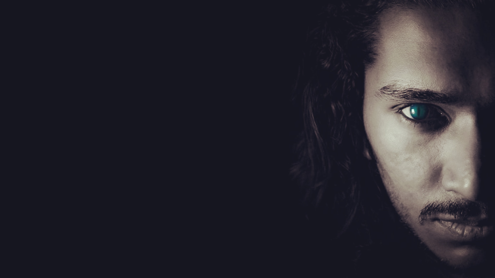 mastermind79832.github.io/Deviloper.html at main · mastermind79832 ...