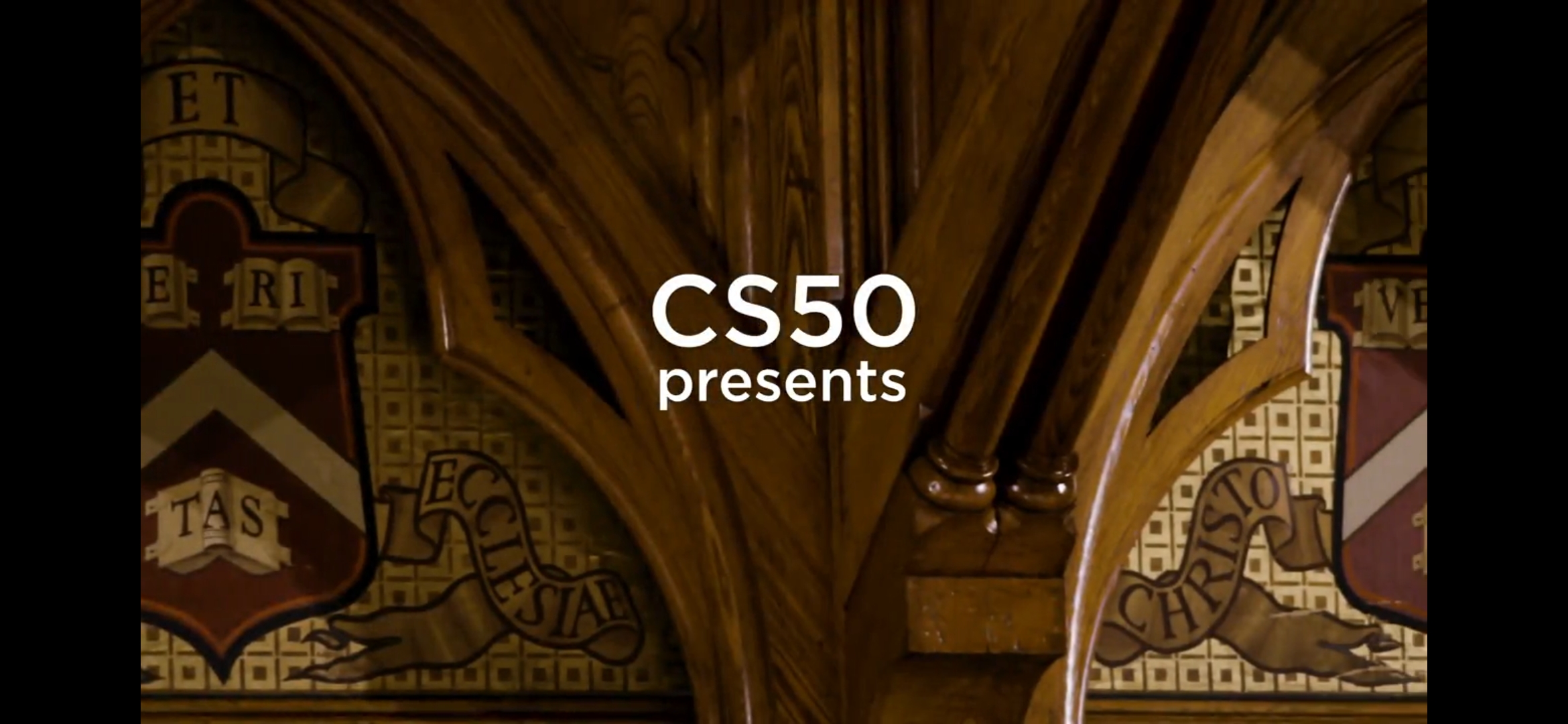 GitHub - dennyzain/Harvard-X-CS50-W: this is repo result of my learning ...