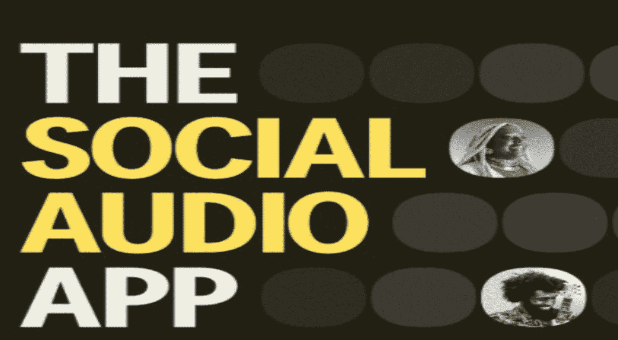 GitHub - ifitsmanu/Social-Audio-Platform-: Social-Audio is an audio ...