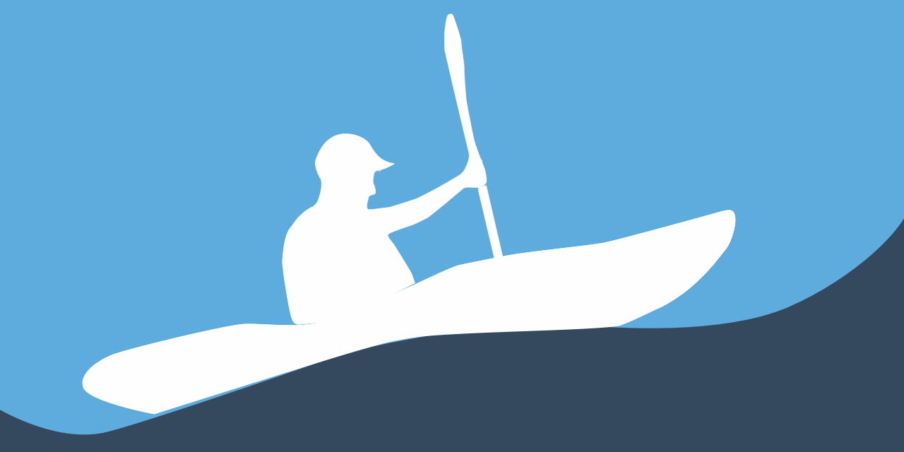 kayak · GitHub Topics · GitHub