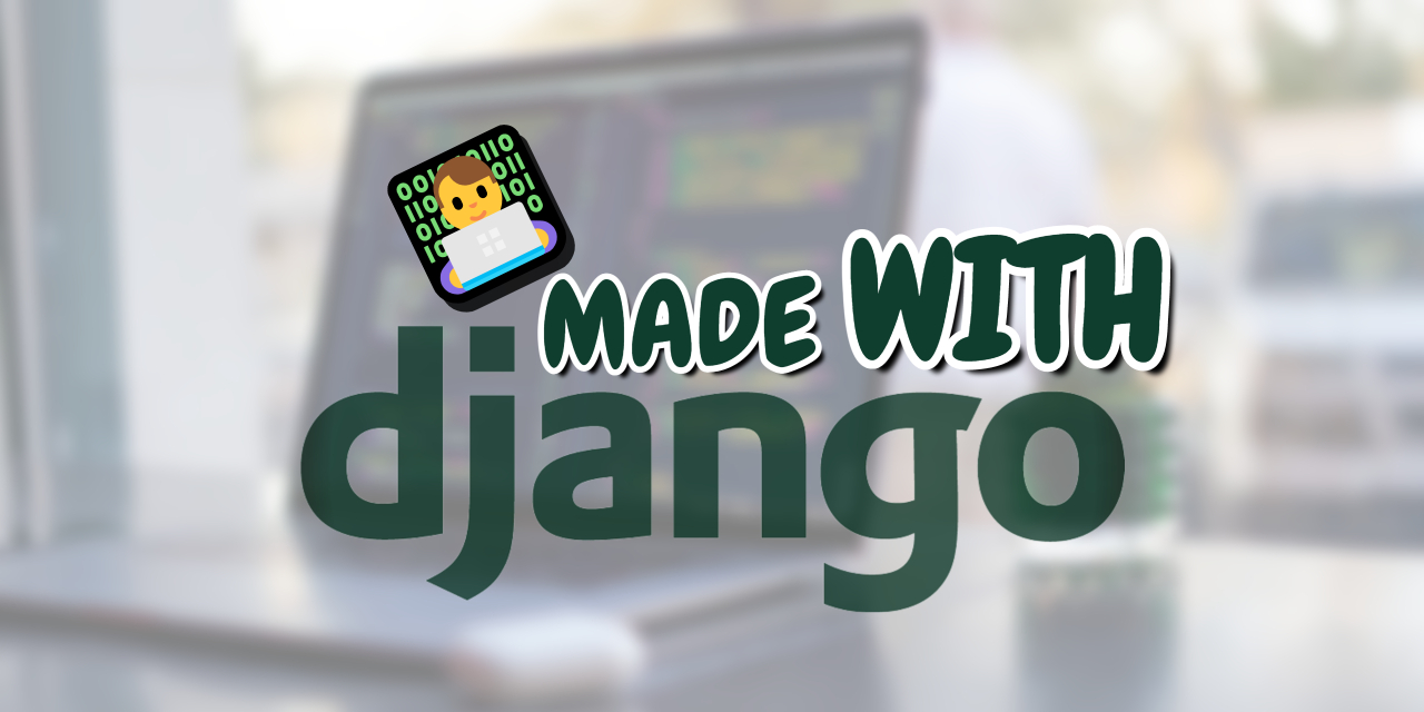 GitHub - juhanirusi/ryhom-project: An extensive web development project ...