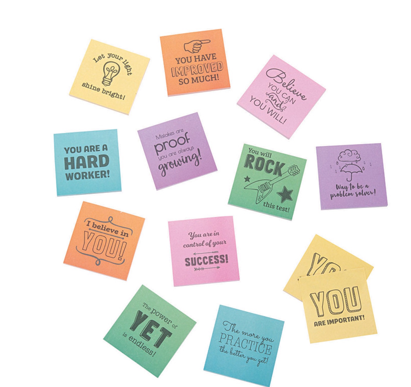 GitHub - ethermias/sticky-notes-service