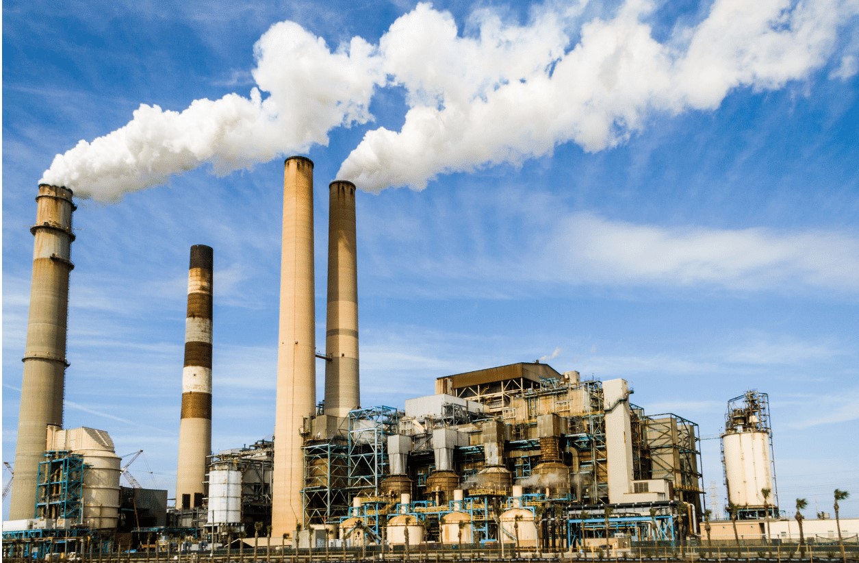 GitHub - Abhirupa2000/Premature-De-Industrialisation-WDI-R: Performed cross country regression ...