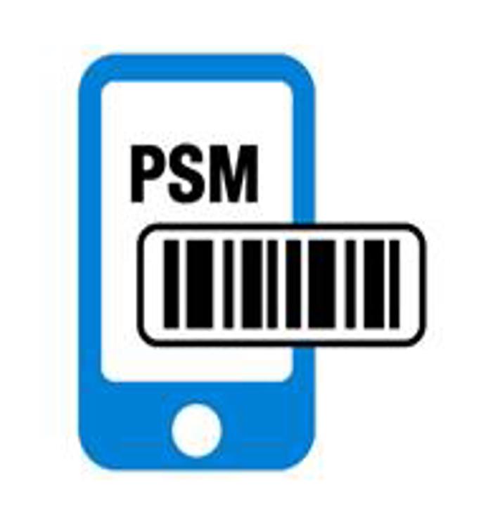 GitHub - icrc/psm-mobile-app: Pharmacy Stock Management
