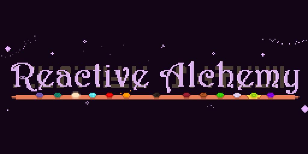 reactive/README.md at 1.21 · hjake123/reactive · GitHub