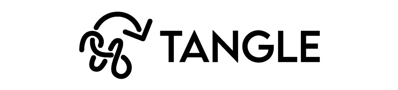 GitHub - AnthonyQY/tangle: A simple, user-friendly node graph for ...