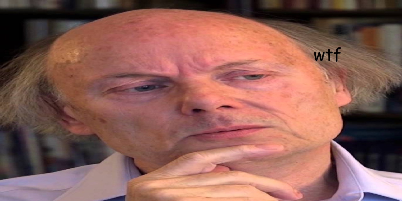 GitHub - pbremondFR/ft_containers: My own implementation of C++98's vector, stack, map, set ...