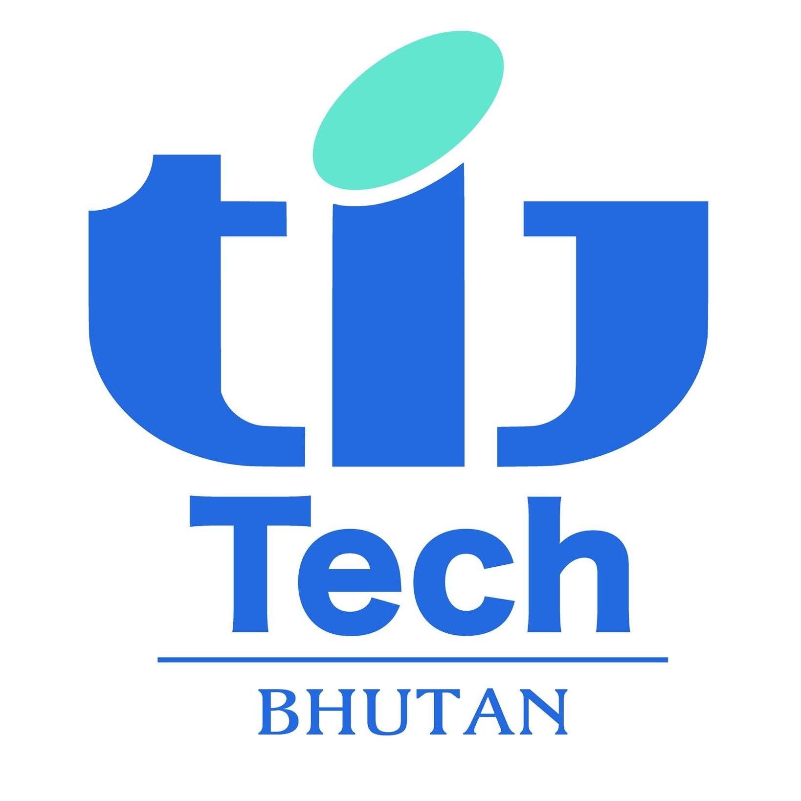 GitHub - Thinley24/TIJ-Intern-2022-: Every mini or major project that I ...