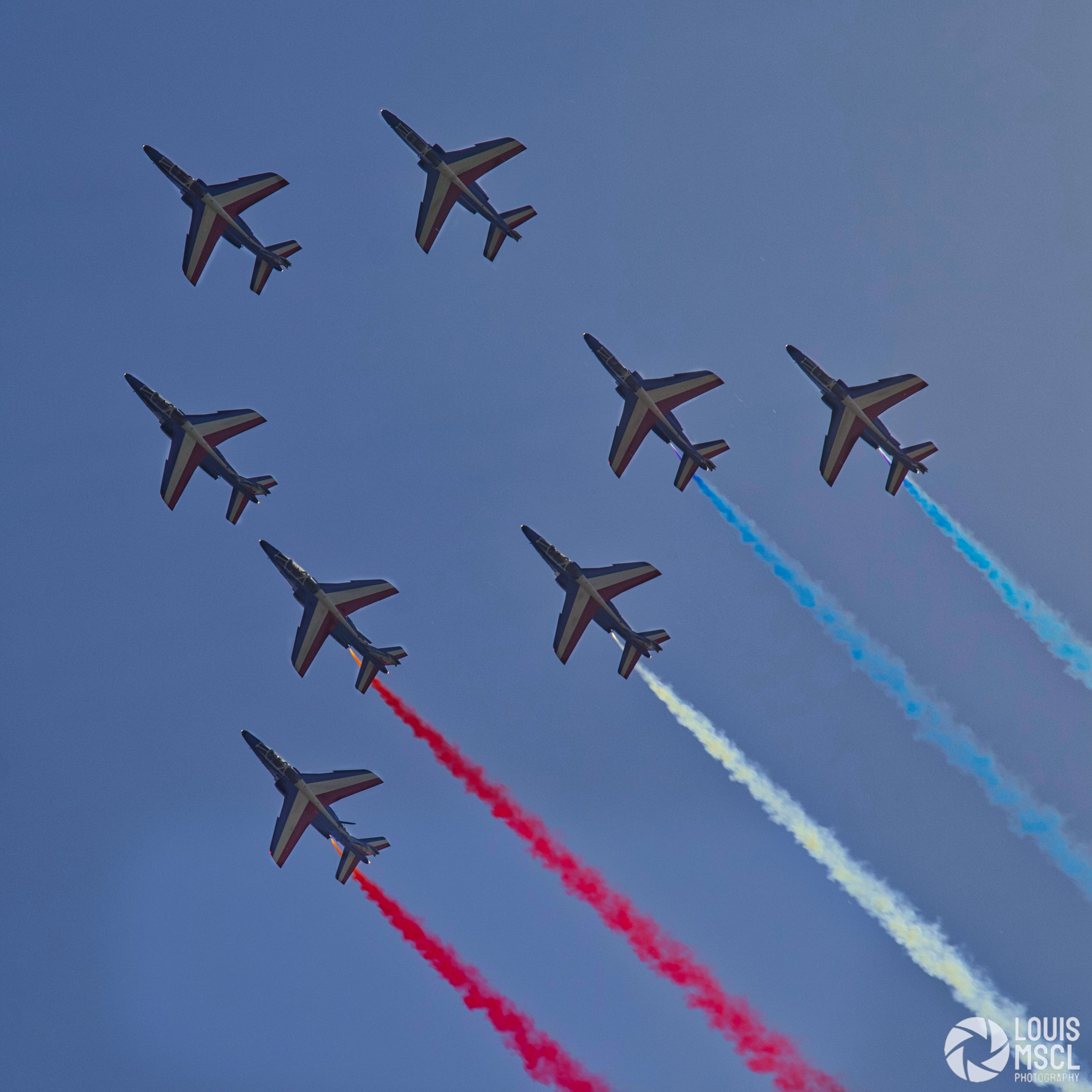 GitHub - Kaa-b/Louis-Site