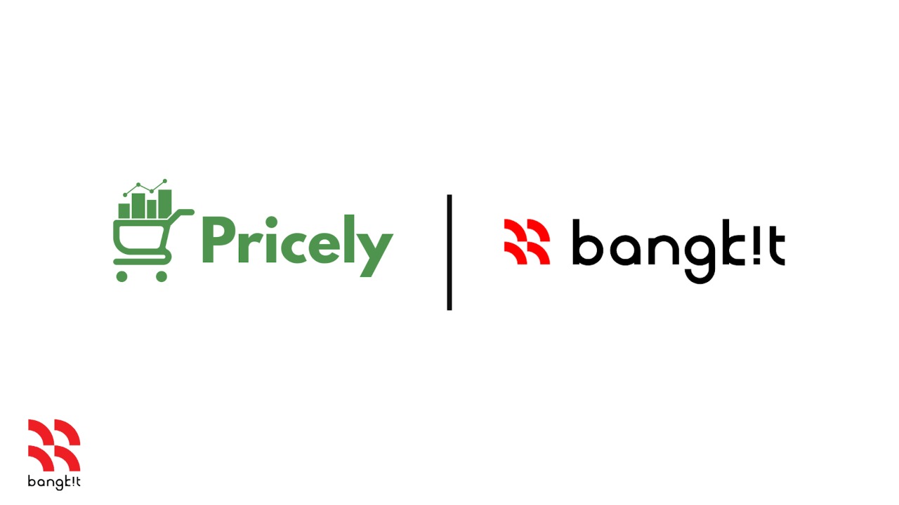 GitHub - khukuh123/Pricely: An application that can show us the pricing ...