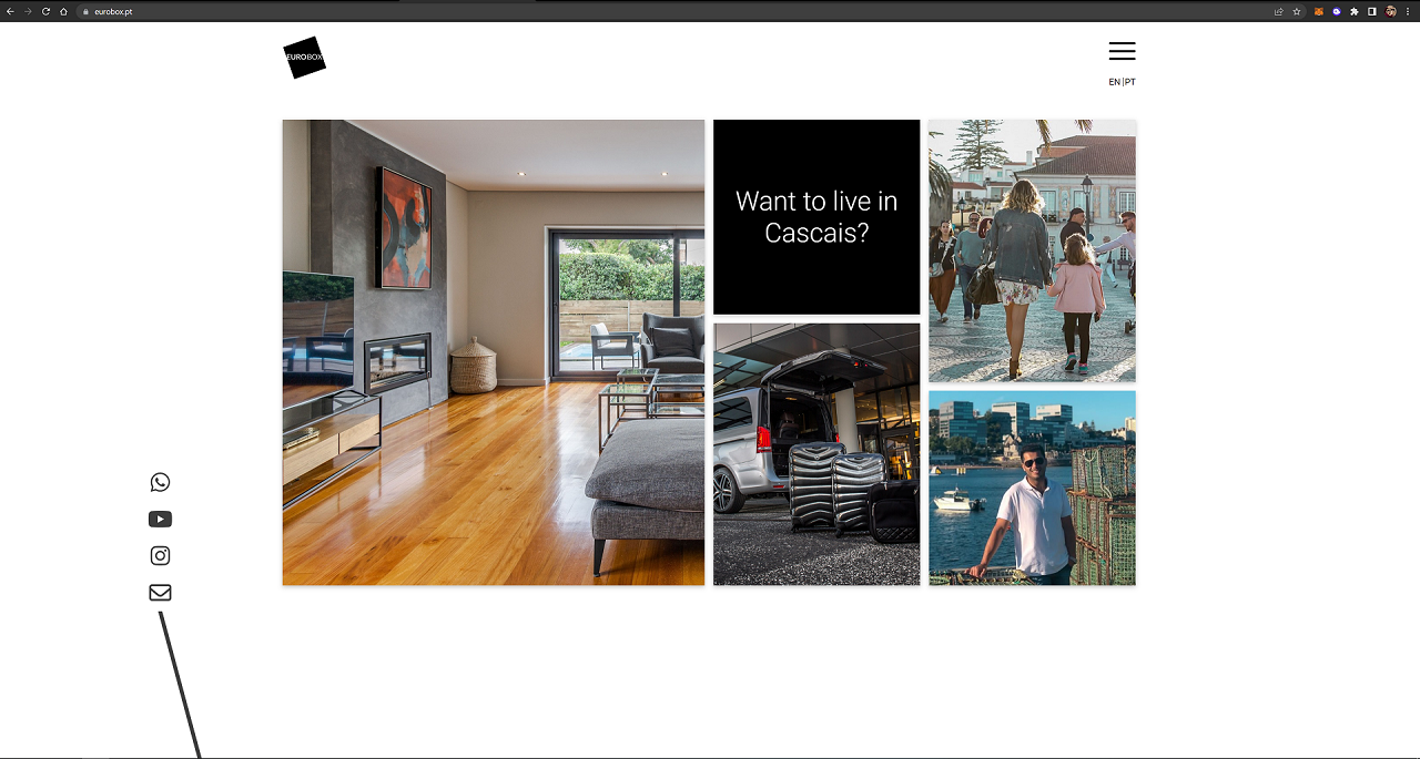 GitHub - lucasaljalali/1stProject-Eurobox-EnglishWebsite: my own company website