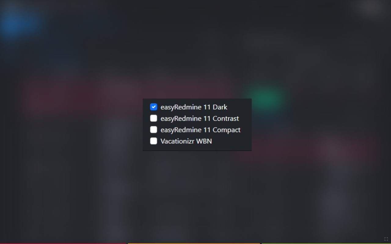GitHub - despokd/kd-themes-extensions: Webpage CSS injections