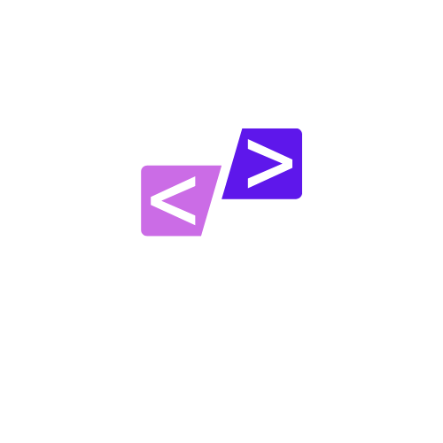 portfolio-page · GitHub Topics · GitHub