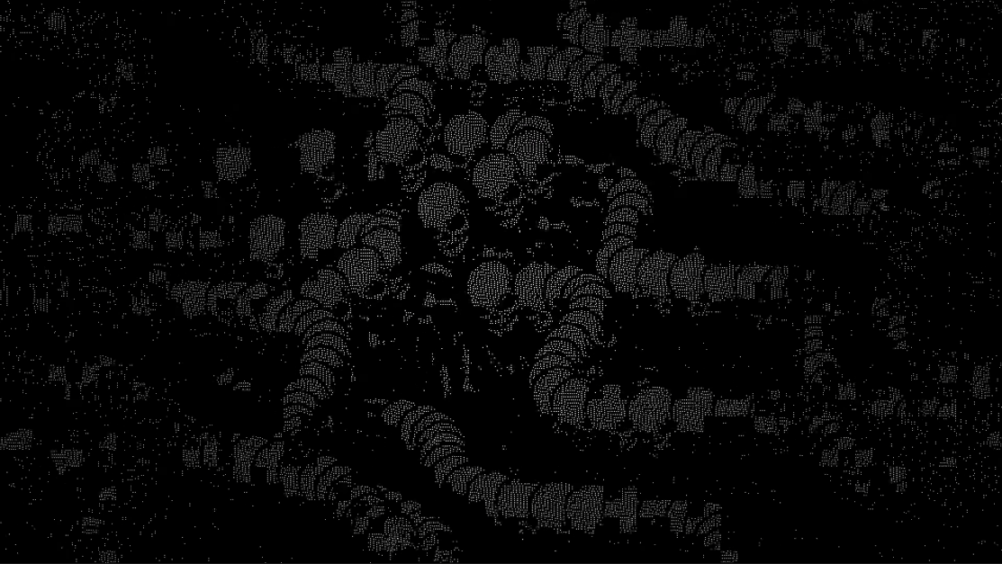 GitHub - Benadry/MalduinoW-SCRIPTS: Collection of my Malduino scripts