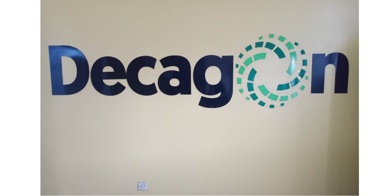 GitHub - ayeseadewale/markdown-portfolio